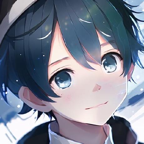 SDUTACM 光锥实验室 · TECH CHANGES THE FATE